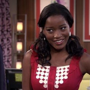 True Jackson, VP: Season 2, Episode 2 - Rotten Tomatoes