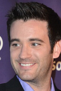Colin Donnell - Rotten Tomatoes