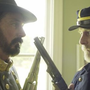 Kill Cavalry - Rotten Tomatoes