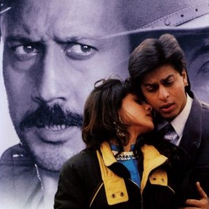 Trimurti - Rotten Tomatoes