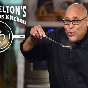 Kevin Belton's New Orleans Kitchen: Season 1, Episode 24 - Rotten Tomatoes