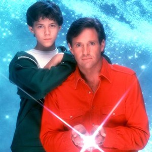 Starman - Rotten Tomatoes