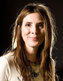 Fiona Flanagan | Rotten Tomatoes