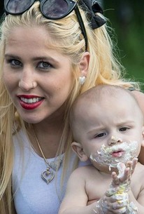 Gypsy Sisters: Season 2, Episode 5 | Rotten Tomatoes