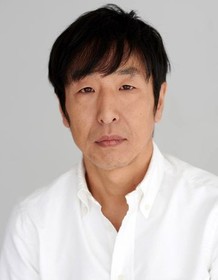 Daisuke Kuroda - Rotten Tomatoes