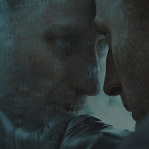 Spitak - Rotten Tomatoes