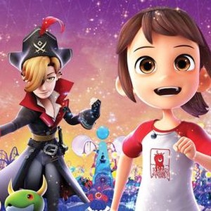 Astro Gardener - Rotten Tomatoes