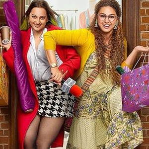 Double XL - Rotten Tomatoes