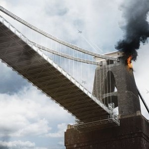 Horizon - Rotten Tomatoes