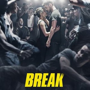 Break - Rotten Tomatoes