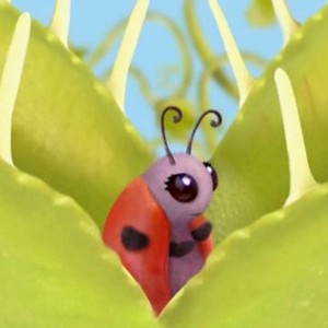 The Wonder Pets!: Season 2, Episode 16 - Rotten Tomatoes