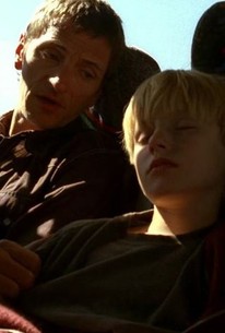 CSI: Crime Scene Investigation: Season 8, Episode 6 | Rotten Tomatoes