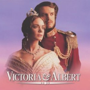 Victoria & Albert - Rotten Tomatoes