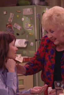 Everybody Loves Raymond Season 6 Episode 23 Rotten Tomatoes