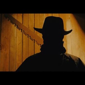 Dangerous to Know - Rotten Tomatoes