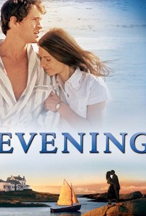 Evening | Rotten Tomatoes
