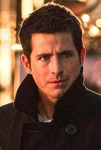 The Listener: Season 2, Episode 13 - Rotten Tomatoes