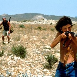 Cavan Kendall - Rotten Tomatoes