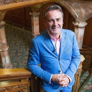 Flog It!: Season 15, Episode 20 - Rotten Tomatoes