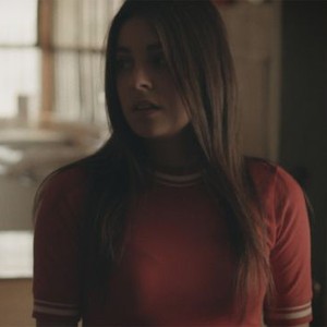 High Desert Hell - Rotten Tomatoes