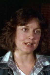 Airwolf: Season 4, Episode 4 - Rotten Tomatoes