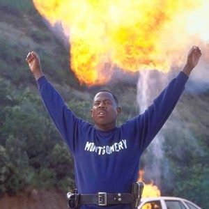 National Security - Rotten Tomatoes