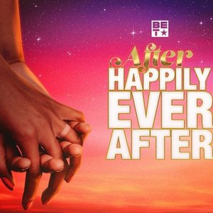 After Happily Ever After - Rotten Tomatoes