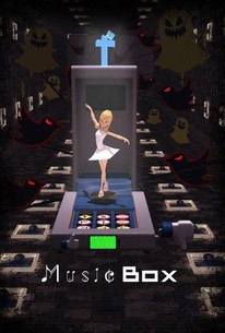 Music Box - Movie Reviews - Rotten Tomatoes