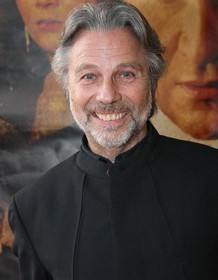 Adi Hirschal | Rotten Tomatoes