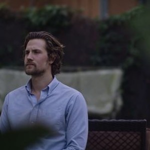 Parallax - Rotten Tomatoes