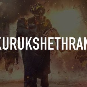 Kurukshethram - Rotten Tomatoes