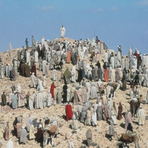 Life of Brian - Rotten Tomatoes