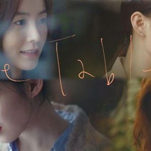 The Table - Rotten Tomatoes