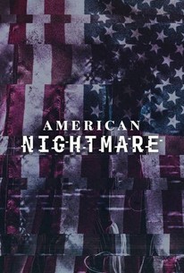 American Nightmare (2019) | Rotten Tomatoes