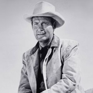 Showdown - Rotten Tomatoes