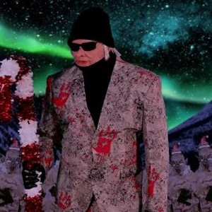 Christmas Zombies - Rotten Tomatoes