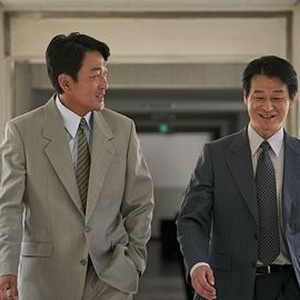 Ransomed - Rotten Tomatoes