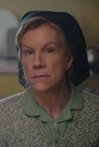 The Long Call: Season 1, Episode 2 | Rotten Tomatoes