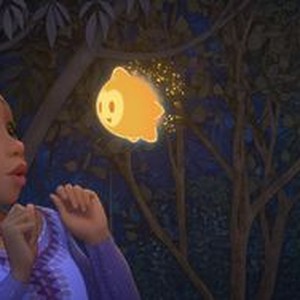 Wish - Rotten Tomatoes