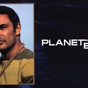 Planet Earth - Rotten Tomatoes