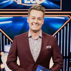 Family Feud - Rotten Tomatoes