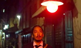 Looking for a Lady with Fangs and a Moustache - Rotten Tomatoes