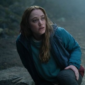 Significant Other - Rotten Tomatoes