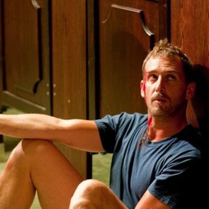 Little Murder - Rotten Tomatoes