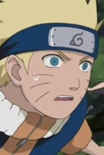 Naruto: Shippuden: Season 9, Episode 15 | Rotten Tomatoes