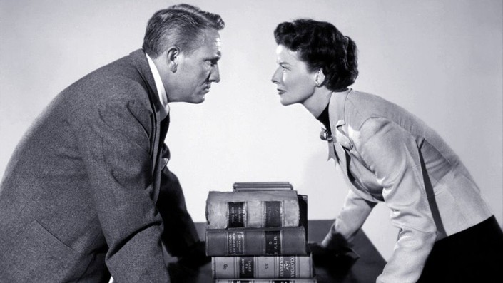 Adams Rib Film Adam's Rib