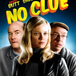 No Clue - Rotten Tomatoes