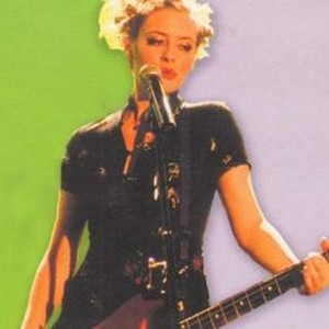 Global Heresy - Rotten Tomatoes