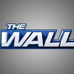 The Wall: Season 5, Episode 9 - Rotten Tomatoes