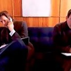 The Apprentice: Season 1, Episode 12 - Rotten Tomatoes